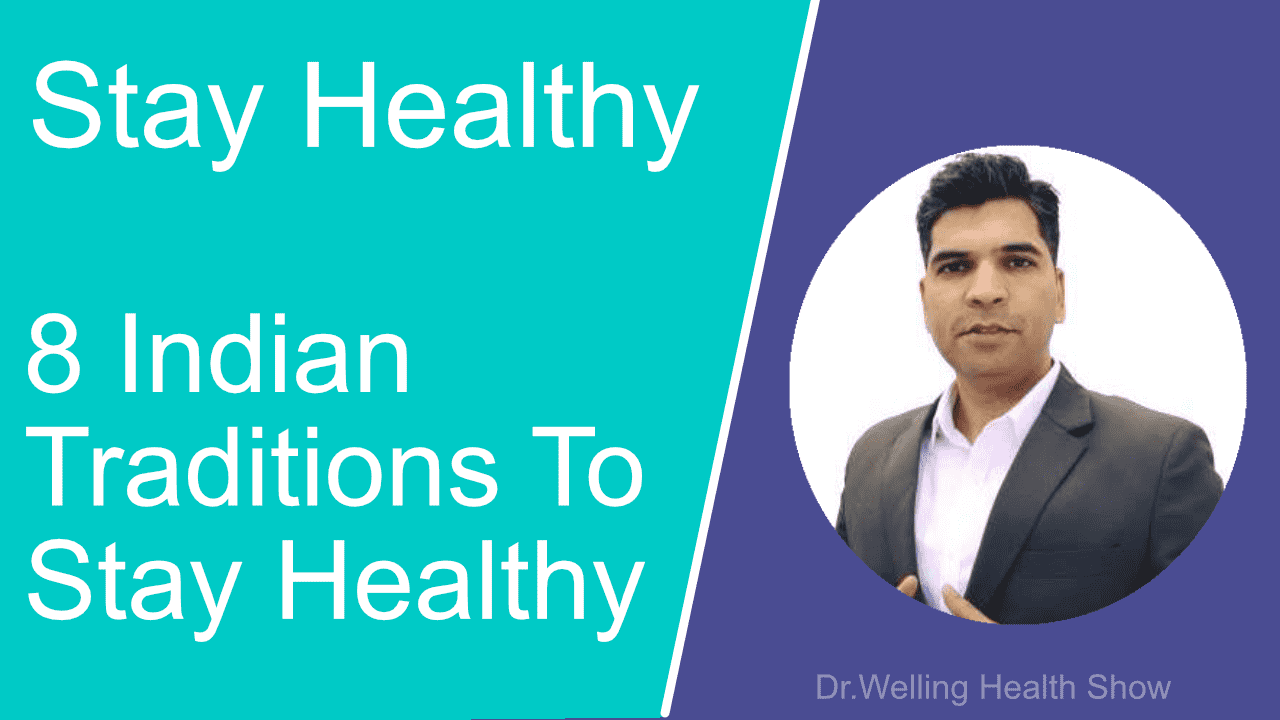 8 Indian Traditions To Keep You Healthy This Monsoon – Best Homeopathy ...