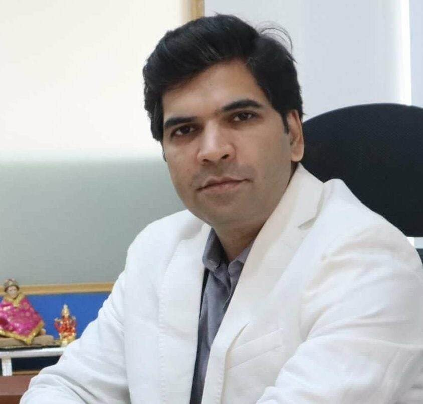 Best Homeopathy Doctor in India | US | UK | Europe – Best Homeopathy ...