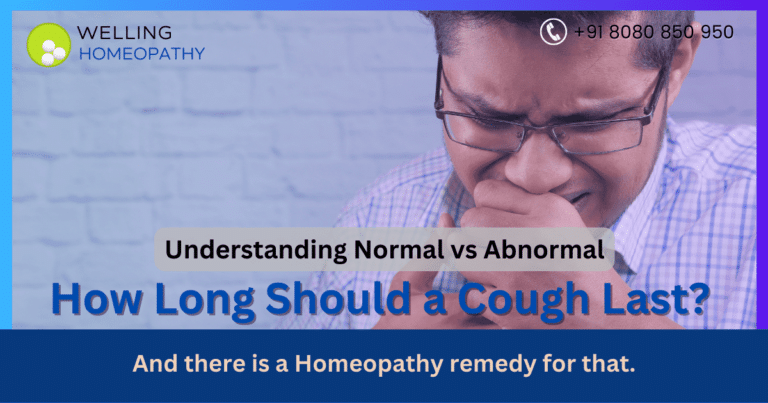 How Long Should A Cough Last Understanding Normal Vs Abnormal how-long-should-a-cough-last-understanding-normal-vs-abnormal